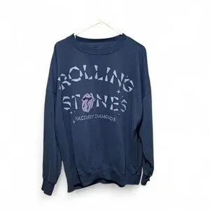 American Eagle Outfitters | Tops | American Eagle Outfitters Womens ...